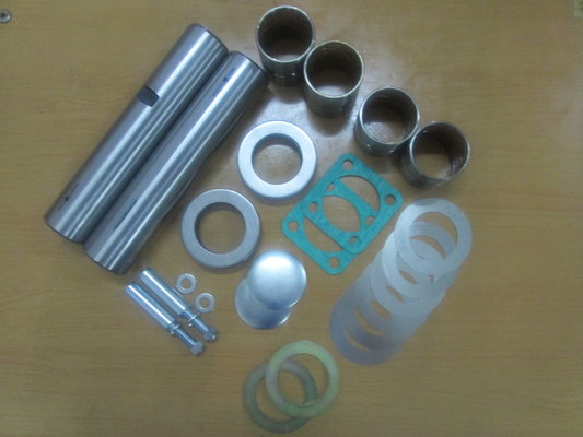 king pin kit KP532 KP-532