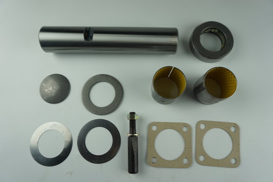 king pin kit HD24T  50*252