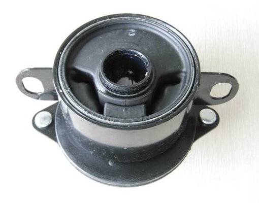MC444170 MC876757 TRANSMISSION CABIN MOUNTING  FOR MITSUSBISHI  6D17 TRUCK