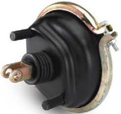 100-3519210/ 100-3519110 Spring brake chamber