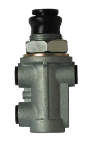 4630131120 100-3537110 Button valve