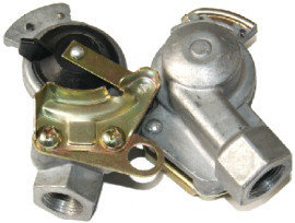 100-3521010-10 couple head