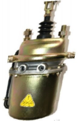 100-3519200/ 100-3519100 Spring brake chamber