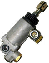 4220100120 OPERATING CYLINDER FOR DAF MERCEDES
