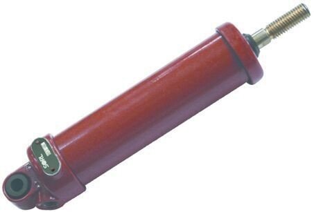 VIT 4214110200 CONTROL CYLINDER FOR Mercedes 0004300126