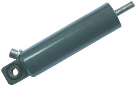 VIT SZ1114/SZ1124/4214290000/4214290030 CONTROL CYLINDER FOR Mercedes 0004301826
