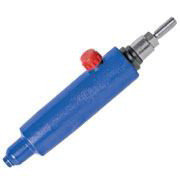 SZ1159 CONTROL CYLINDER FOR Mercedes 0000721512