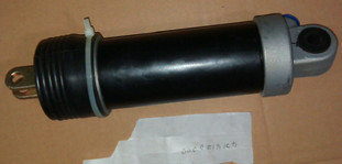 4214120000/SZ1300 CONTROL CYLINDER FOR Mercedes 0003530255