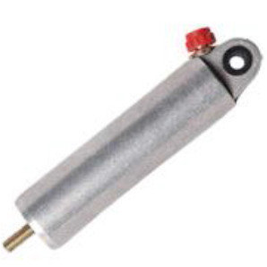 0001400859 /0001400589000 CONTROL CYLINDER FOR Mercedes 0001400759/0001400459