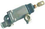 4220100140 OPERATING CYLINDER FOR Mercedes 0002607063