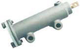 ME063716/ME053885 CONTROL CYLINDER FOR Mitsubishi