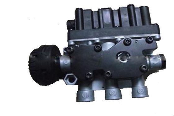Truck Solenoid Valve 20514449,1347572,4729000300 for SCANIA 