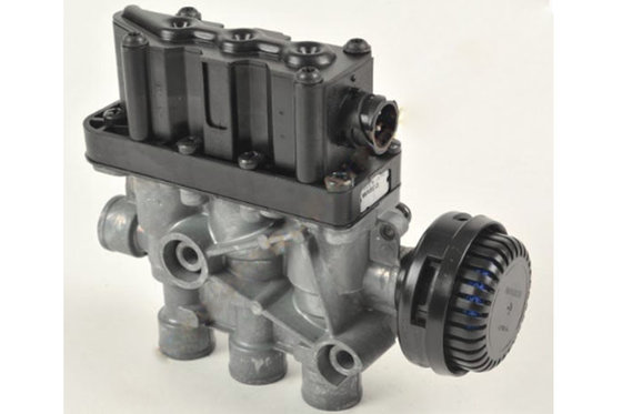 Wabco ECAS Solenoid Valve 4728800000  for Mercedes Benz