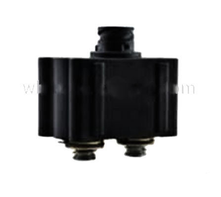 4422325221  auto part solenoid coil