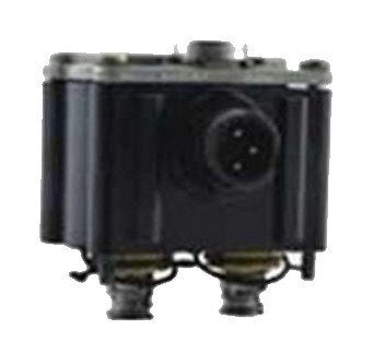 4422302221 auto part solenoid coil