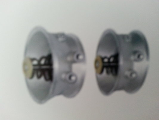 Spare part for  brake chamber T30