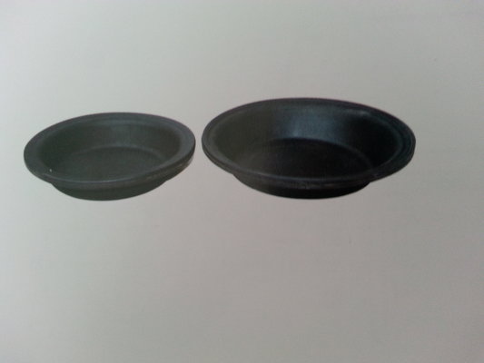 Diaphragm T30 T24 T20 T16 T12
