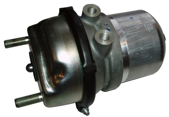 BS9510 brake chamber