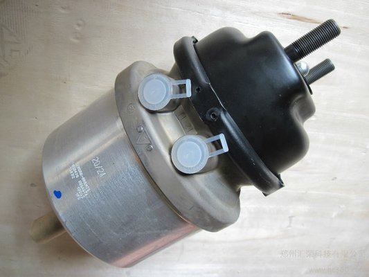 BS9476  BRAKE CHAMBER
