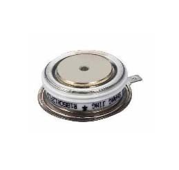 Russian Type Phase Control Thyristor (Capsule Type) (T253-1250).