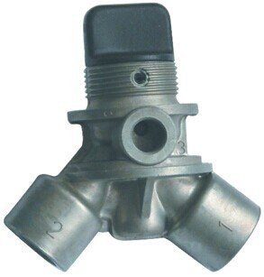 4630360050 Wabco 3/2 Directional Control Valve