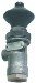 4630220200  Wabco 3/2 Control Valve  for DAF
