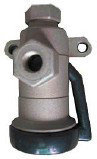 Pressure Regulator Assy 44530-1321/44530-1360/44530-1340/44530-1330/44530-14for Hino Truck
