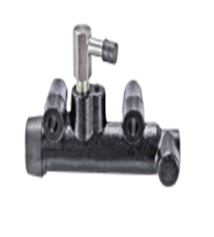 1-47500-222-0 clutch master cylinder 1-47500-222-1    1-47500-206-1    1-47500-210-3