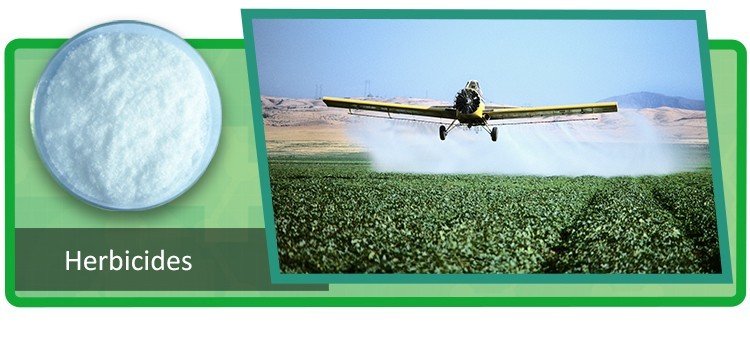 Herbicide