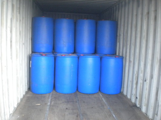 Glyphosate 62% SL/Africa Market/$2.95/L/Herbicide/reduced price