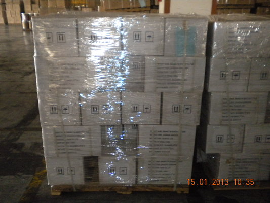 Emamectin 70%TC/insecticide/in stock now