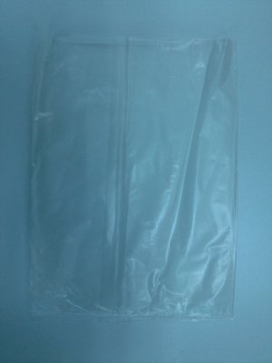 Nicosulfuron 40g/L OSC/Maize plants use-Cambodia market