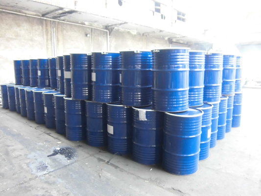 Terbutryn 50% SC/Weed killer/Africa market