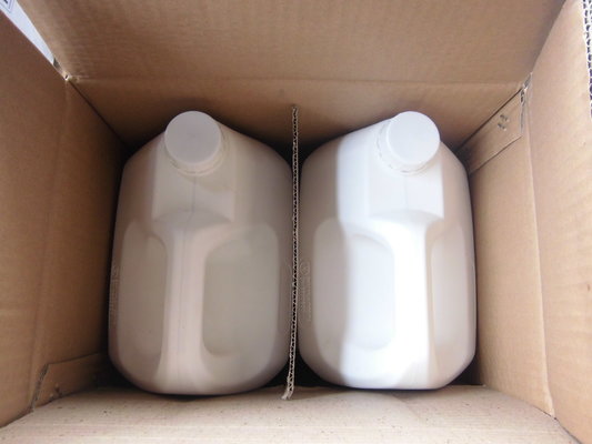 Fipronil 5%SC/liquid/ flowable suspension