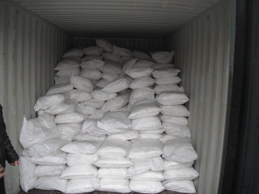 Carbendazim 98%TC/India TECH requirement