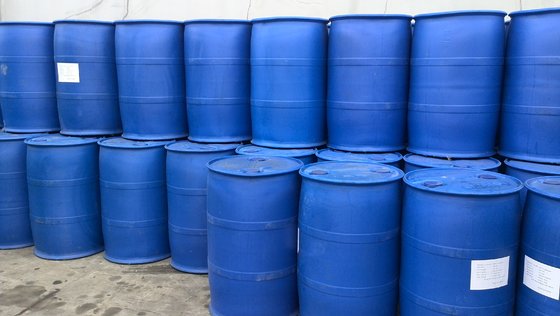 Acetochlor 900 g/L EC/herbicide/Homogeneous liquid/Africa market