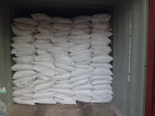 Emamectin 70%TC/FUNGICIDE/White to beige powder