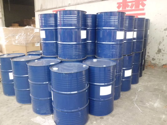 Atrazine 250g/L+Cyanazine250g/L SC