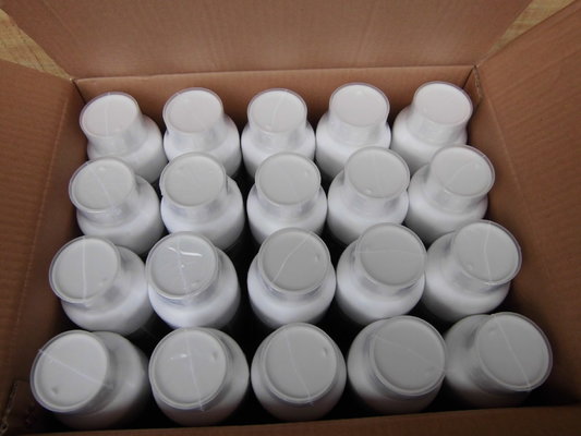 Clopyralid 95% TC/White Powder/herbicides