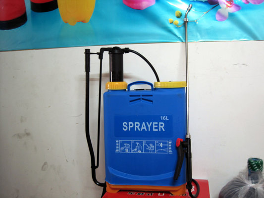 Aerosol Spray 20L farmer/Africa Market