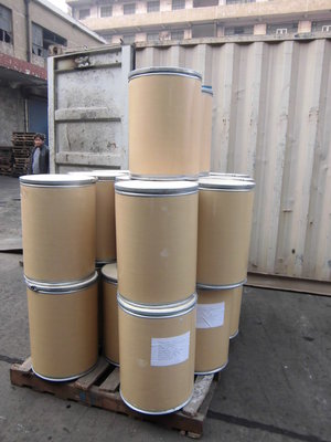Emamectin 70%TC/White to beige powder/insecticide