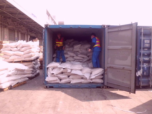 Monomehypo 95%TC Insecticides factory supply good price CAS NO.52207-48-4