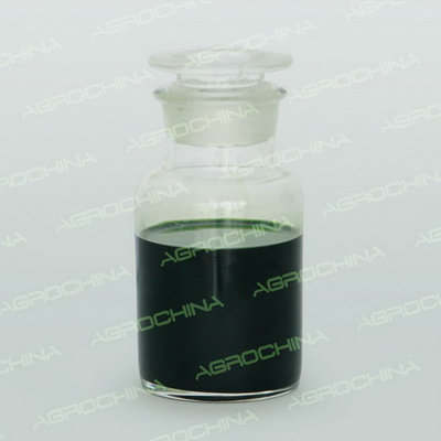 Acetochlor 900 g/L EC/Tanzania market/herbicide