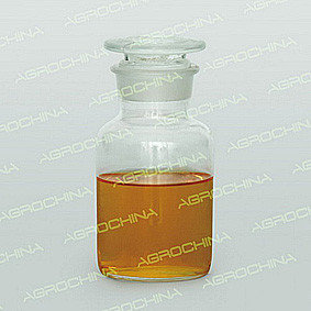 Dimethoate 40% EC/Insecticides/Yellow to brown solid or viscous liquid