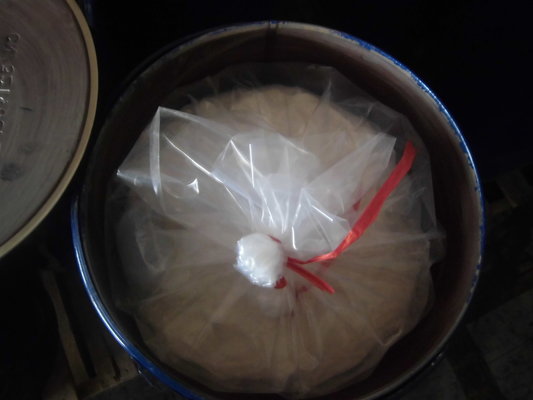 Emamectin 70%TECH/Insecticides/agrochemicals/White Powder