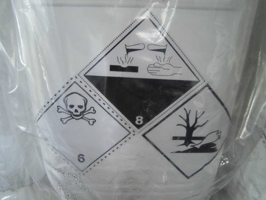 Paraquat 20% SL /herbicides/Africa Market/Homogeneous, dark blue to green liquid