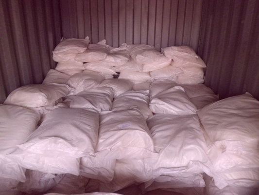 Carbendazim 98%TC/fungicides/Pakistan &India Market
