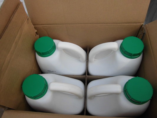 Amitraz 12.5% EC/fungicide/Light yellow liquid
