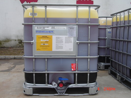 Clethodim 240 g/L EC/Homogeneous liquid