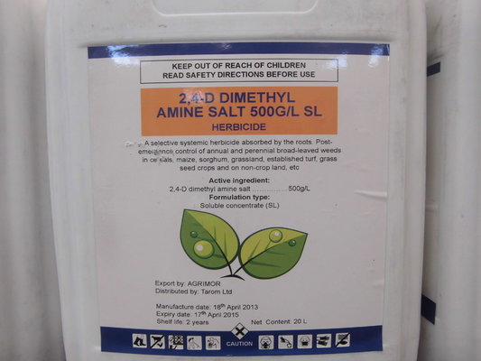 Diazinon 95% TC/Light yellow transparent liquid/Pakistan &Jordan Market